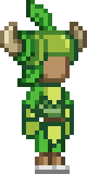 Novakid - Starbounder - Starbound Wiki