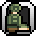 Furniture - Starbounder - Starbound Wiki