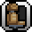 Tag:Novakid - Starbounder - Starbound Wiki