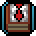 Erchius Horror (codex) - Starbounder - Starbound Wiki