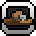 Iron Bar - Starbounder - Starbound Wiki