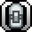Tag:Rust - Starbounder - Starbound Wiki