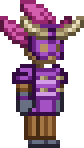 Floran - Starbounder - Starbound Wiki