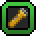 Flashlight (Yellow) - Starbounder - Starbound Wiki