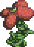 Putrid Flower (2) - Starbounder - Starbound Wiki