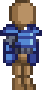 Seeker's Set - Starbounder - Starbound Wiki