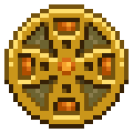 The Regal Medallion - Starbounder - Starbound Wiki