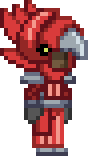 Novakid - Starbounder - Starbound Wiki