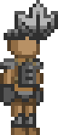 Novakid - Starbounder - Starbound Wiki