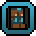 Refined Ferozium - Starbounder - Starbound Wiki