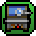 Kitchen Counter - Starbounder - Starbound Wiki