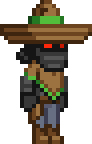 Avian - Starbounder - Starbound Wiki