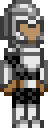 Soldier's Set - Starbounder - Starbound Wiki