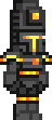 Volcanic - Starbounder - Starbound Wiki