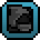 Bandit's Hood - Starbounder - Starbound Wiki
