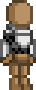 Soldier's Set - Starbounder - Starbound Wiki