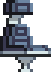 Apex Captain's Chair - Starbounder - Starbound Wiki