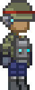 Novakid - Starbounder - Starbound Wiki