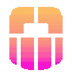 Terrene Peacekeepers - Starbounder - Starbound Wiki