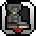 Furniture - Starbounder - Starbound Wiki