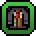 Sheriff's Set - Starbounder - Starbound Wiki
