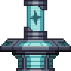 Armor - Starbounder - Starbound Wiki