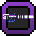 Treasure - Starbounder - Starbound Wiki