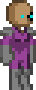 Rhopunzel's Set - Starbounder - Starbound Wiki