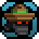 Leather - Starbounder - Starbound Wiki