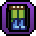 Sentinel's Shorts - Starbounder - Starbound Wiki