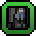Sheriff's Set - Starbounder - Starbound Wiki