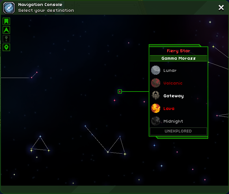 File:Star map.png - Starbounder - Starbound Wiki