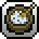 Food - Starbounder - Starbound Wiki