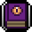 Asra Nox - Starbounder - Starbound Wiki