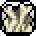 Bone Pile (tall) - Starbounder - Starbound Wiki