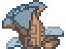 Rusty Bush (4) - Starbounder - Starbound Wiki
