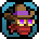 Varmint's Hat - Starbounder - Starbound Wiki