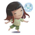 Chucklefish - Starbounder - Starbound Wiki