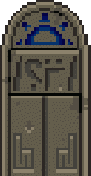 Challenge Door - Starbounder - Starbound Wiki