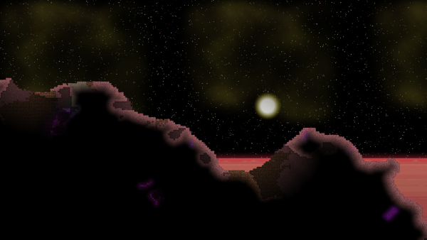 Moon - Starbounder - Starbound Wiki