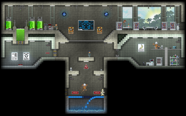 Apex Research Lab - Starbounder - Starbound Wiki