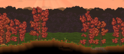 Spring - Starbounder - Starbound Wiki