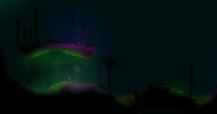 Toxic - Starbounder - Starbound Wiki