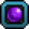 Armor - Starbounder - Starbound Wiki