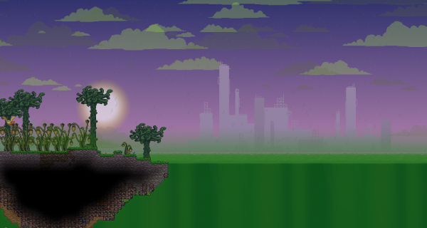 Toxic - Starbounder - Starbound Wiki