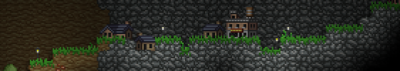 Biome - Starbounder - Starbound Wiki