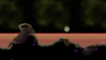 Moon - Starbounder - Starbound Wiki