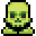 Toxic Juice - Starbounder - Starbound Wiki