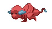 Random Monster Friday - Starbounder - Starbound Wiki