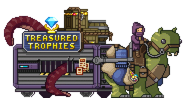 Store - Starbounder - Starbound Wiki